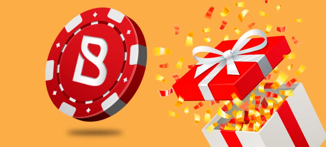 Bovada Sports Review: Exciting Features, Bonuses, and Betting Options