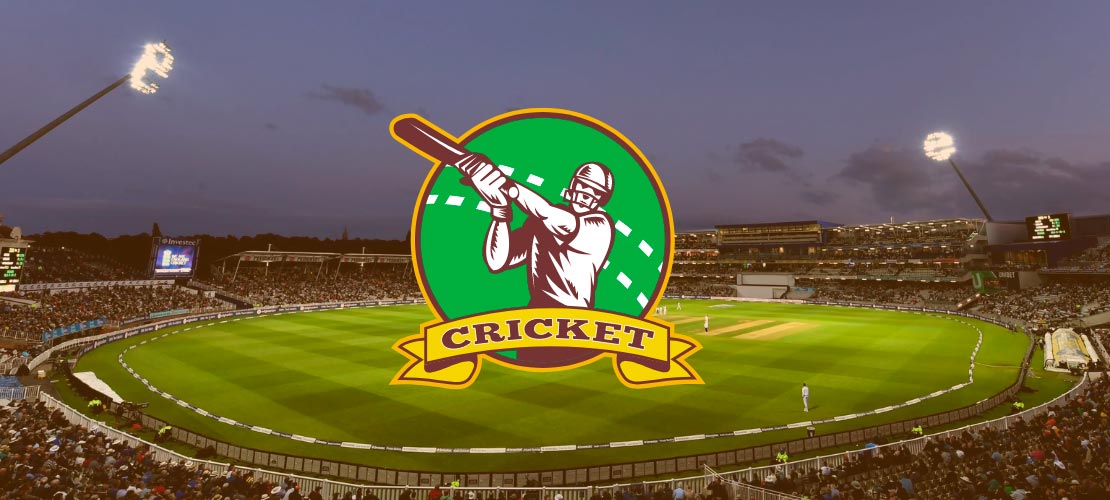 Exploring Power Play in Cricket: Rules and Strategies