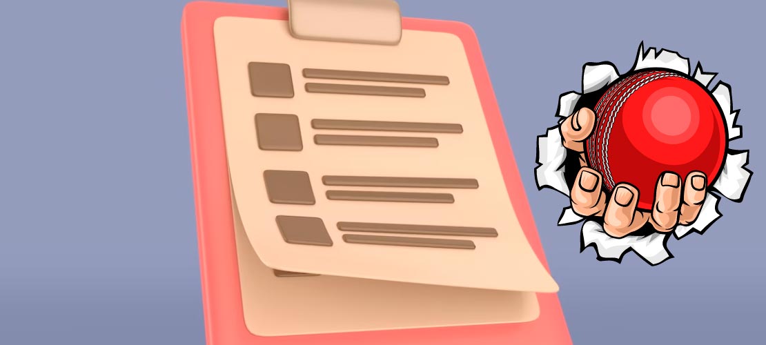 Exploring Power Play in Cricket: Rules and Strategies