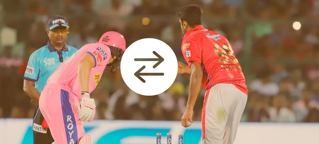 Understanding Basic Aspects of Cricket: Rules, Format, and Duration