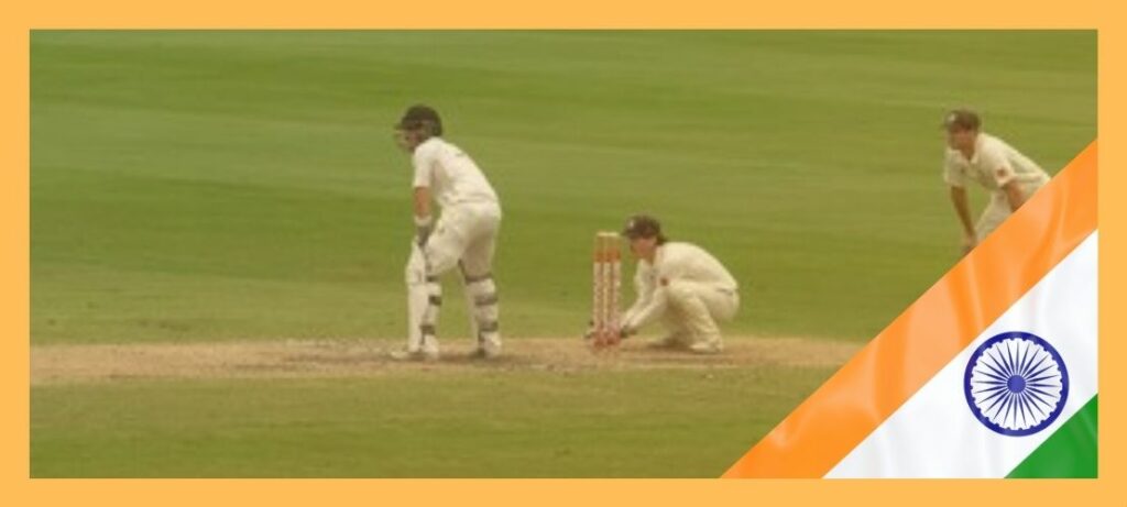 Cricket field position types and role in the game